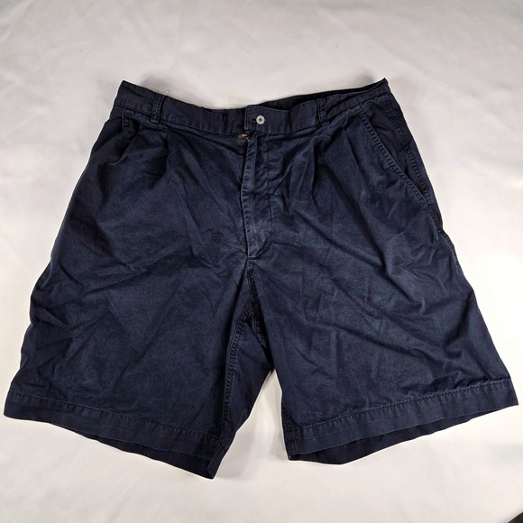 ICE. ICEBERG | Shorts | Vintage Iceberg Ice Disney Goofy Embroidered ...